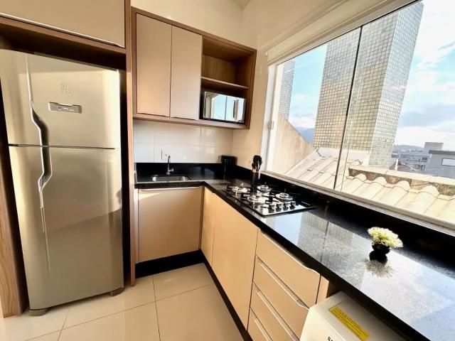 Apartamento para Venda em Florianópolis/SC Ingleses 3 Quartos