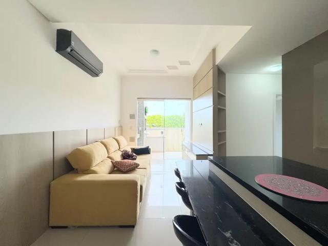 Apartamento para Venda em Florianópolis/SC Ingleses 3 Quartos