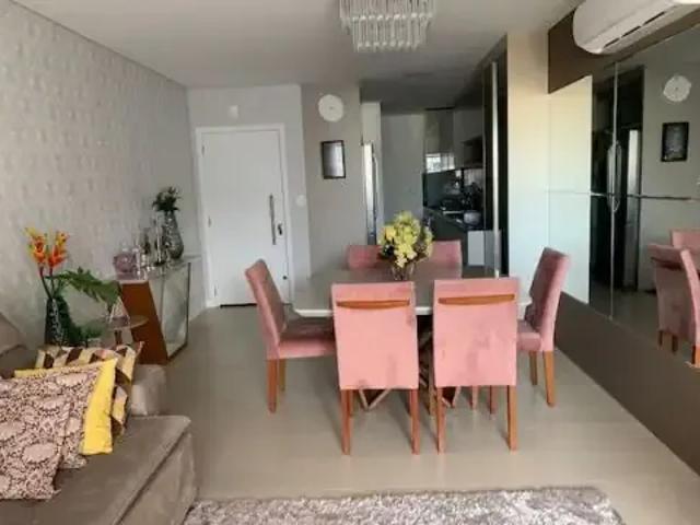 Apartamento para Venda em Florianópolis/SC Ingleses 3 Quartos