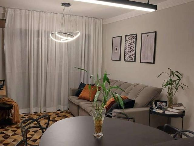 Apartamento para Venda em Florianópolis/SC Ingleses 3 Quartos