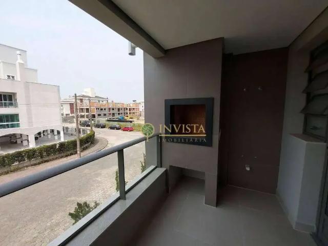 Apartamento para Venda em Florianópolis/SC Ingleses 3 Quartos