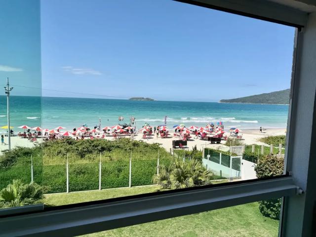 Apartamento para Venda em Florianópolis/SC Ingleses 3 Quartos