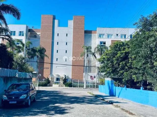 Apartamento para Venda em Florianópolis/SC Ingleses 3 Quartos