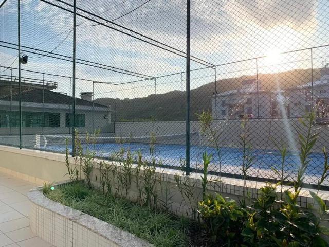 Apartamento para Venda em Florianópolis/SC Ingleses 3 Quartos