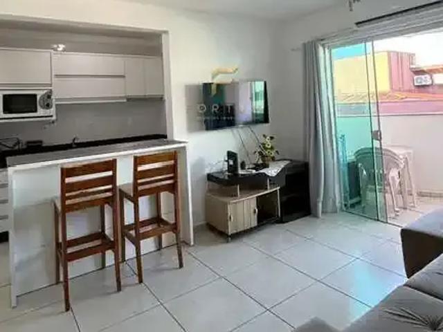 Apartamento para Venda em Florianópolis/SC Ingleses 3 Quartos