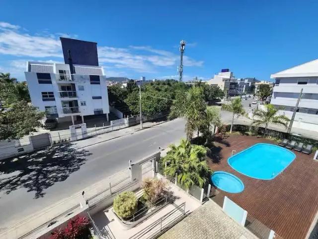 Apartamento para Venda em Florianópolis/SC Ingleses 3 Quartos