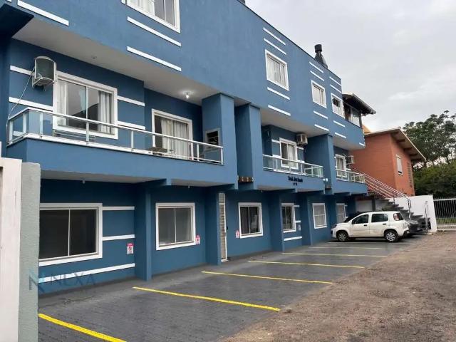 Apartamento para Venda em Florianópolis/SC Ingleses 3 Quartos