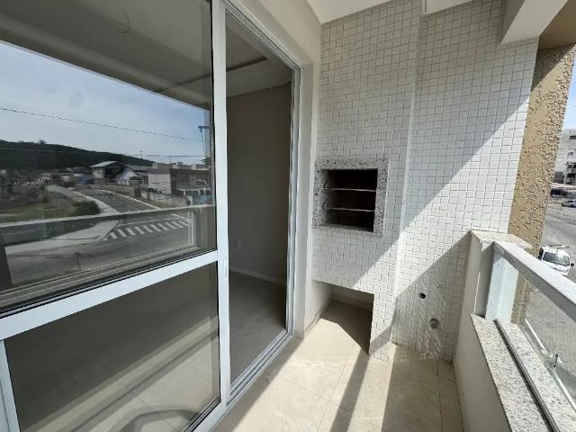 Apartamento para Venda em Florianópolis/SC Ingleses 3 Quartos