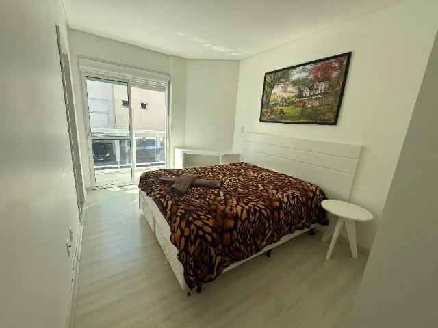 Apartamento para Venda em Florianópolis/SC Ingleses 3 Quartos