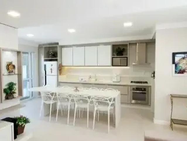 Apartamento para Venda em Florianópolis/SC Ingleses 3 Quartos