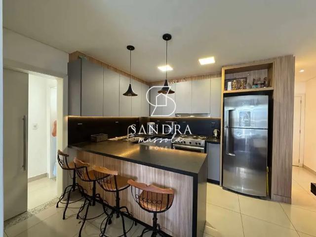 Apartamento para Venda em Florianópolis/SC Ingleses 3 Quartos