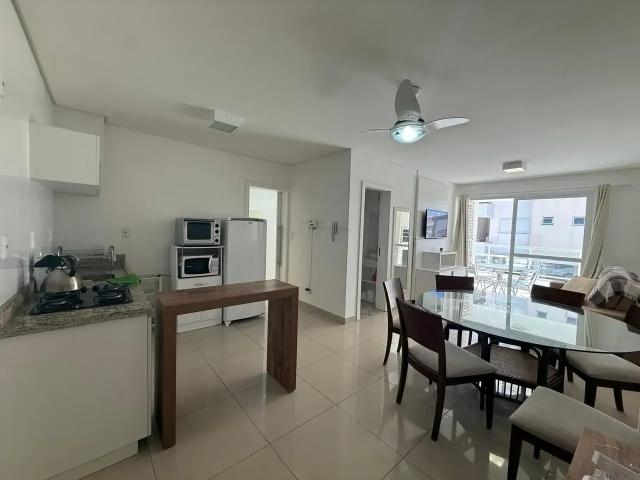 Apartamento para Venda em Florianópolis/SC Ingleses 3 Quartos