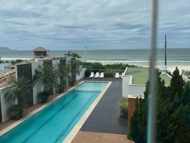 Apartamento para Venda em Florianópolis/SC Ingleses 3 Quartos