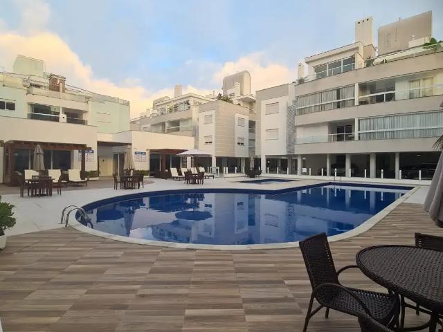 Apartamento para Venda em Florianópolis/SC Ingleses 3 Quartos