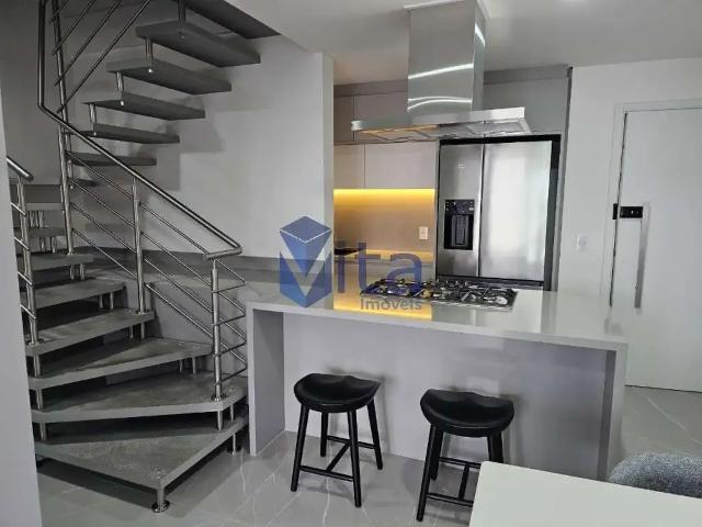 Apartamento para Venda em Florianópolis/SC Ingleses 3 Quartos