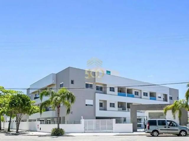 Apartamento para Venda em Florianópolis/SC Ingleses do Rio Vermelho 3 Quartos