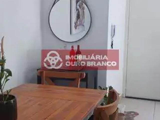 Apartamento para Venda em Florianópolis/SC Ingleses do Rio Vermelho 3 Quartos