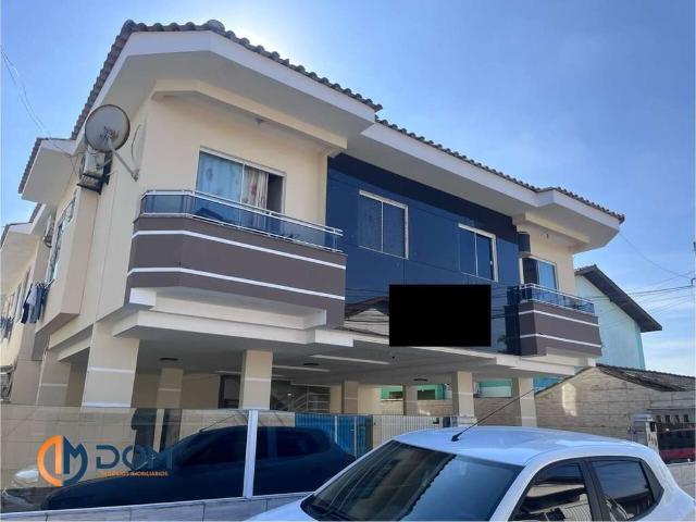 Apartamento para Venda em Florianópolis/SC Ingleses 3 Quartos