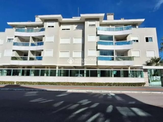Apartamento para Venda em Florianópolis/SC Ingleses do Rio Vermelho 3 Quartos