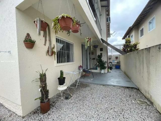 Apartamento para Venda em Florianópolis/SC Ingleses do Rio Vermelho 3 Quartos