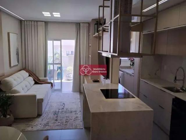 Apartamento para Venda em Florianópolis/SC Ingleses do Rio Vermelho 3 Quartos