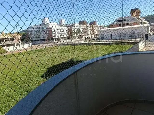 Apartamento para Venda em Florianópolis/SC Ingleses do Rio Vermelho 3 Quartos