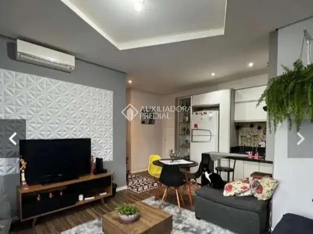 Apartamento para Venda em Florianópolis/SC Ingleses do Rio Vermelho 3 Quartos