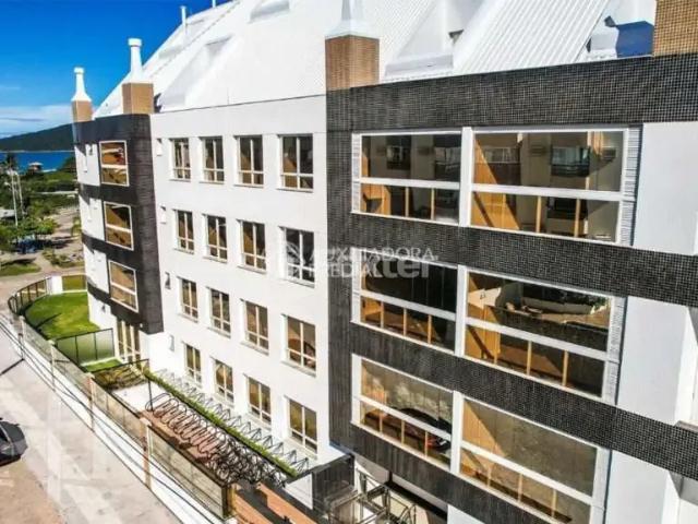 Apartamento para Venda em Florianópolis/SC Ingleses do Rio Vermelho 3 Quartos