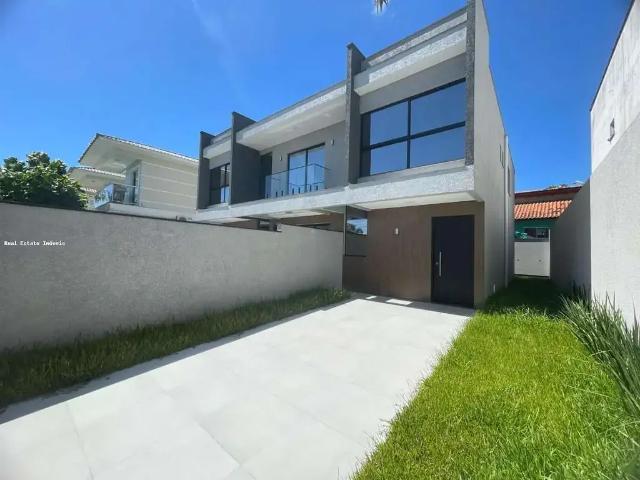 Apartamento para Venda em Florianópolis/SC Ingleses do Rio Vermelho 3 Quartos