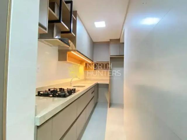 Apartamento para Venda em Florianópolis/SC Ingleses do Rio Vermelho 3 Quartos