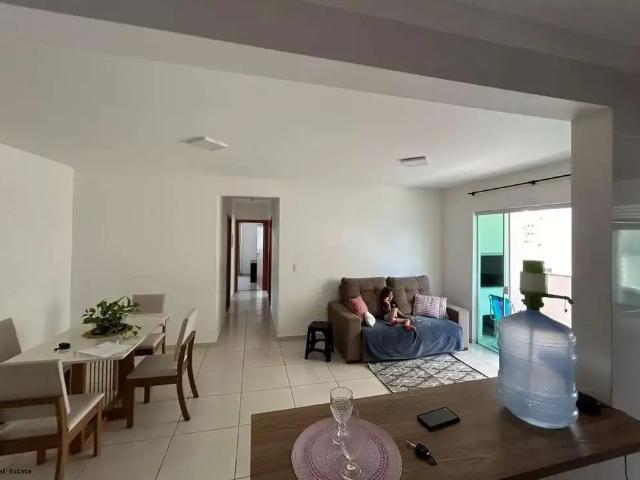 Apartamento para Venda em Florianópolis/SC Ingleses do Rio Vermelho 3 Quartos