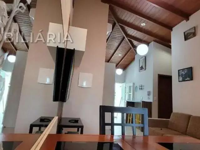 Apartamento para Venda em Florianópolis/SC Ingleses do Rio Vermelho 3 Quartos