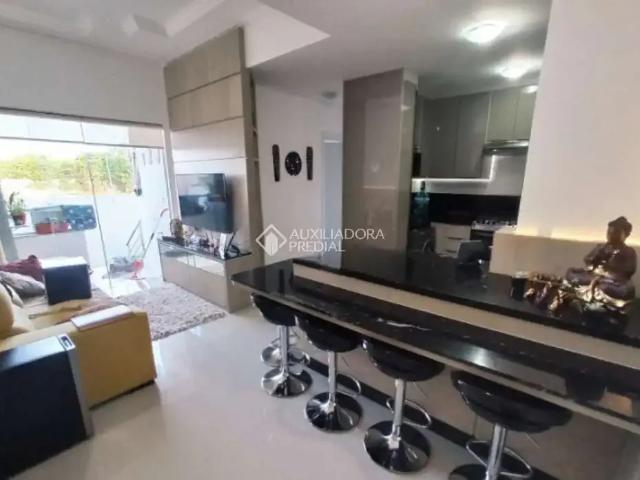 Apartamento para Venda em Florianópolis/SC Ingleses do Rio Vermelho 3 Quartos