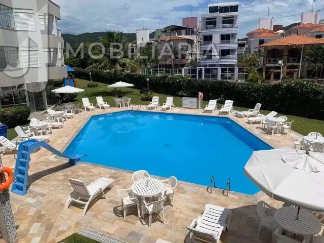 Apartamento para Venda em Florianópolis/SC Ingleses do Rio Vermelho 3 Quartos