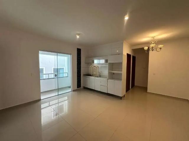 Apartamento para Venda em Florianópolis/SC Ingleses do Rio Vermelho 3 Quartos