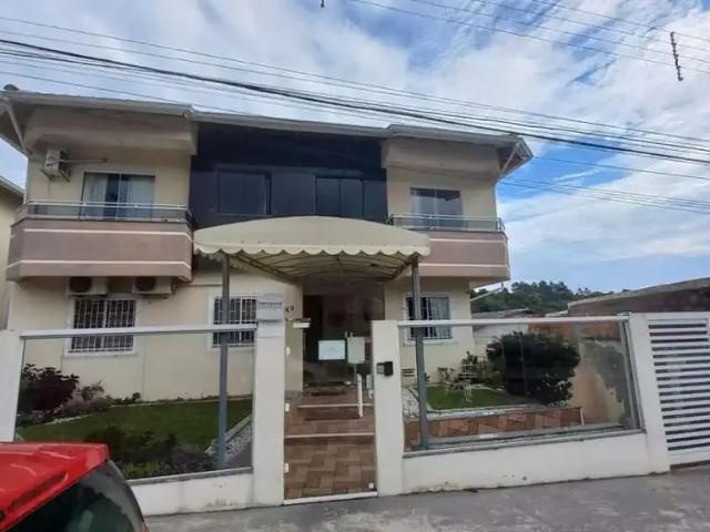 Apartamento para Venda em Florianópolis/SC Ingleses do Rio Vermelho 3 Quartos