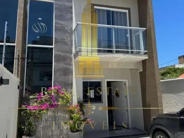 Apartamento para Venda em Florianópolis/SC Ingleses do Rio Vermelho 3 Quartos