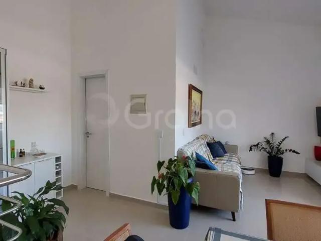 Apartamento para Venda em Florianópolis/SC Ingleses do Rio Vermelho 3 Quartos