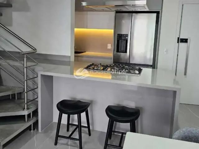 Apartamento para Venda em Florianópolis/SC Ingleses do Rio Vermelho 3 Quartos