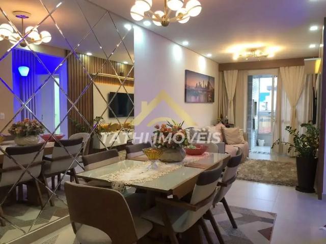 Apartamento para Venda em Florianópolis/SC Ingleses do Rio Vermelho 3 Quartos