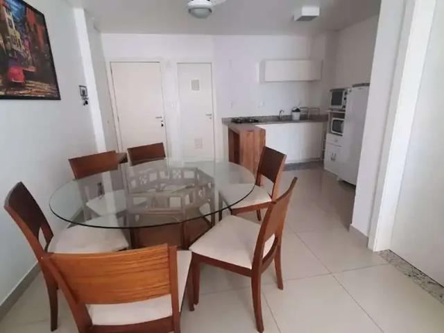 Apartamento para Venda em Florianópolis/SC Ingleses do Rio Vermelho 3 Quartos
