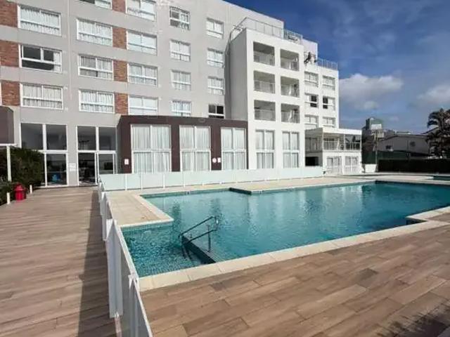 Apartamento para Venda em Florianópolis/SC Ingleses do Rio Vermelho 3 Quartos