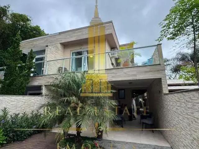 Apartamento para Venda em Florianópolis/SC Ingleses do Rio Vermelho 3 Quartos