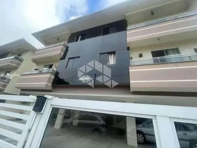 Apartamento para Venda em Florianópolis/SC Ingleses do Rio Vermelho 3 Quartos