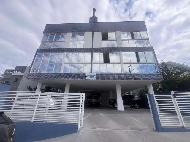 Apartamento para Venda em Florianópolis/SC Ingleses do Rio Vermelho 3 Quartos