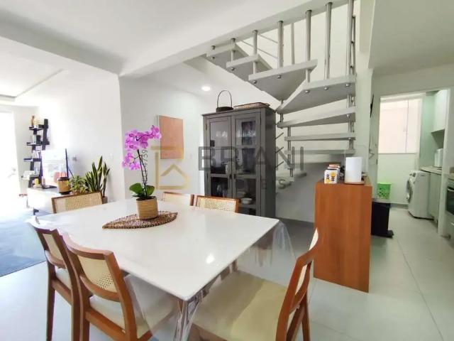 Apartamento para Venda em Florianópolis/SC Ingleses do Rio Vermelho 3 Quartos