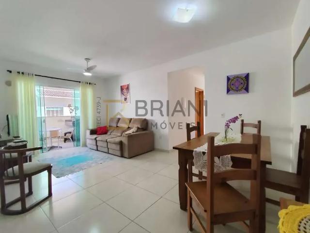 Apartamento para Venda em Florianópolis/SC Ingleses do Rio Vermelho 3 Quartos