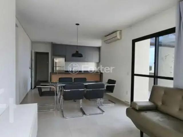 Apartamento para Venda em Florianópolis/SC Ingleses do Rio Vermelho 3 Quartos
