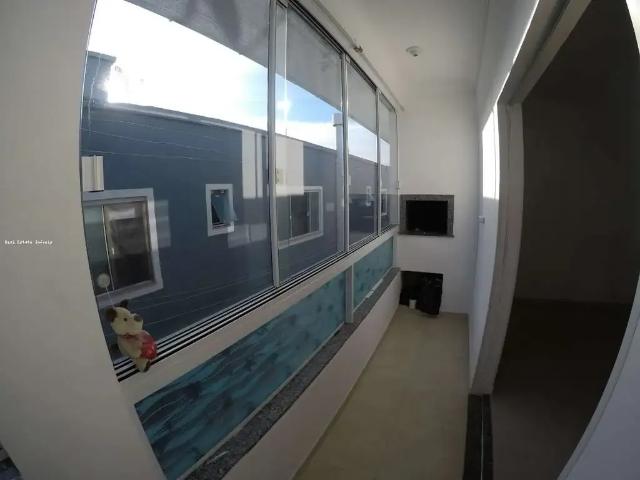 Apartamento para Venda em Florianópolis/SC Ingleses do Rio Vermelho 3 Quartos
