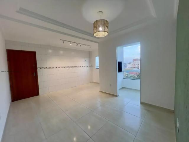 Apartamento para Venda em Florianópolis/SC Ingleses do Rio Vermelho 3 Quartos